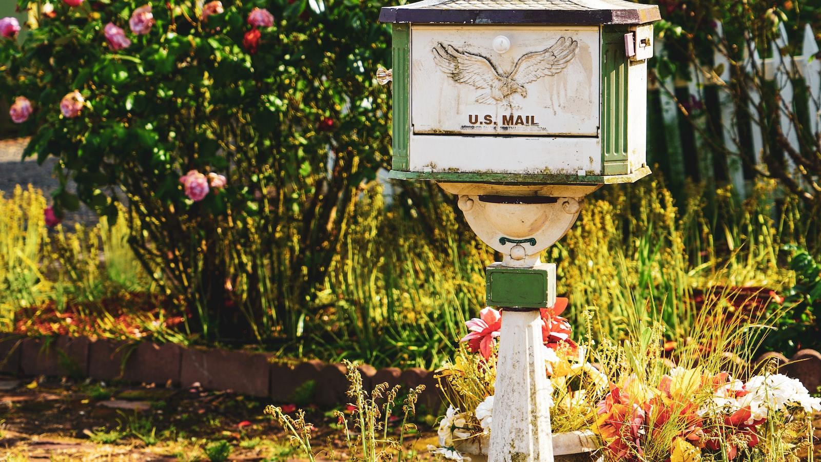 Mailbox Mastery with WorkFlow360 - WorkFlow360 CRM