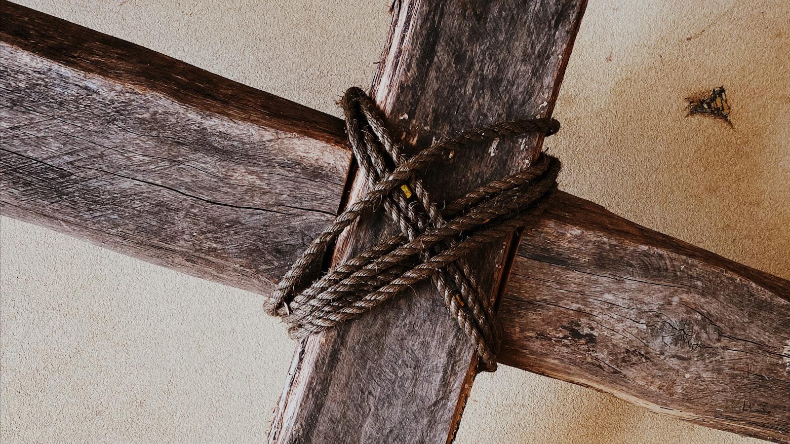 Cross-Platform Integration Made Simple - WorkFlow360 CRM