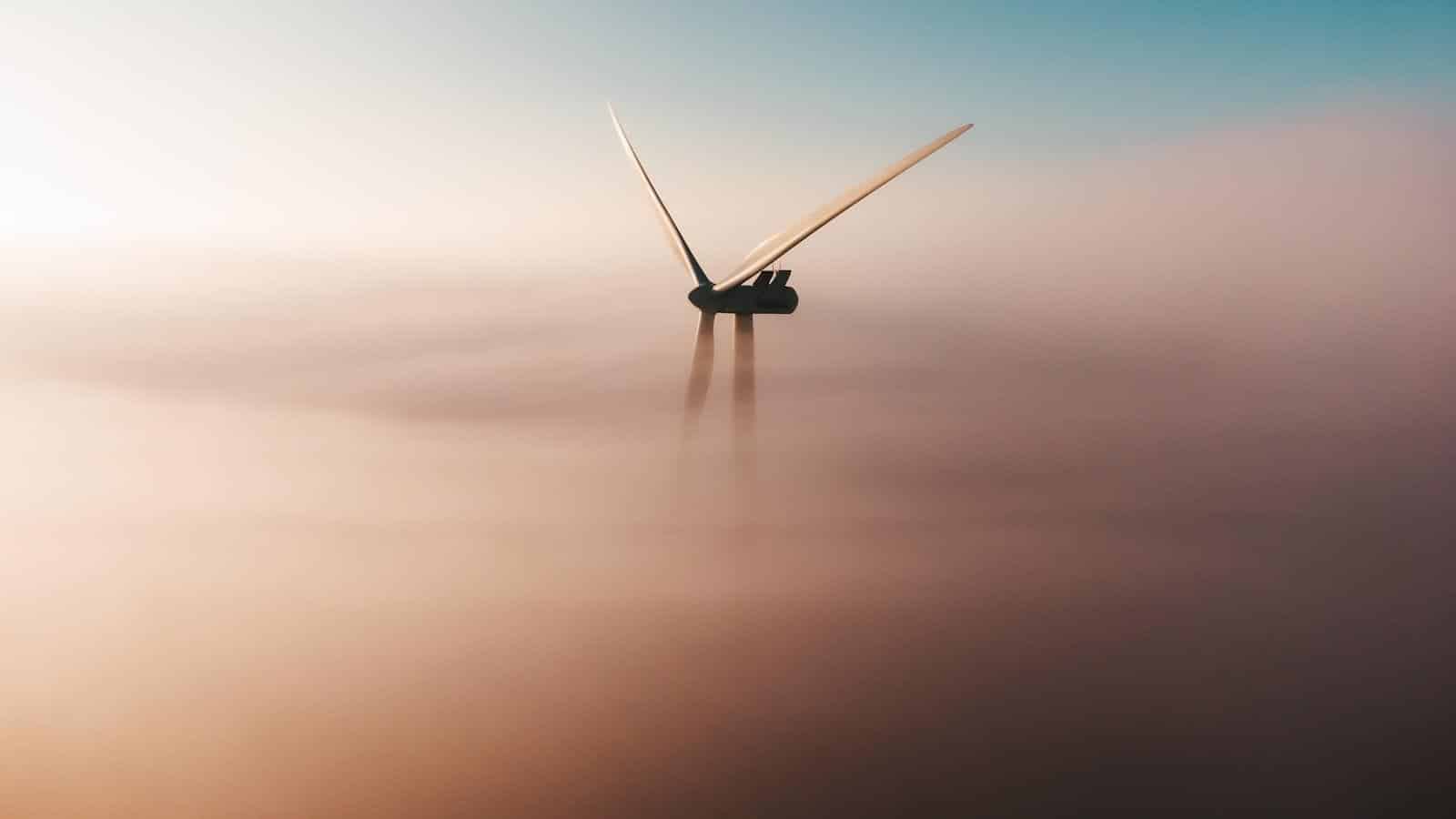 Efficient Inventory Management - WorkFlow360 CRM