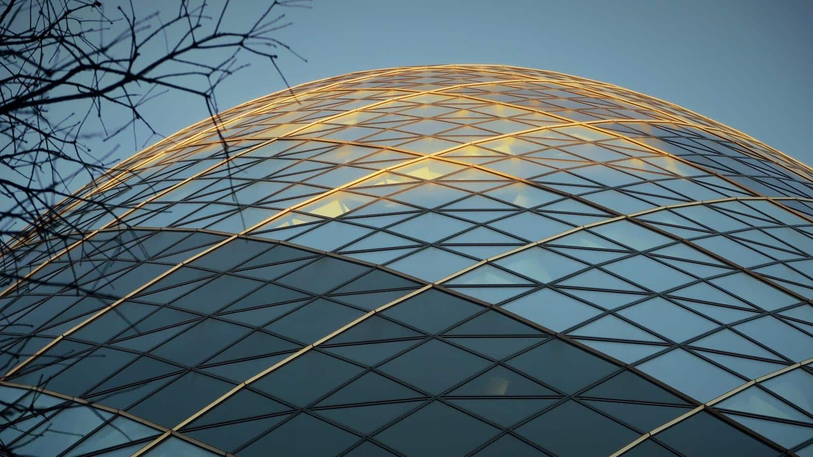 Innovate Manufacturing Processes - WorkFlow360 CRM