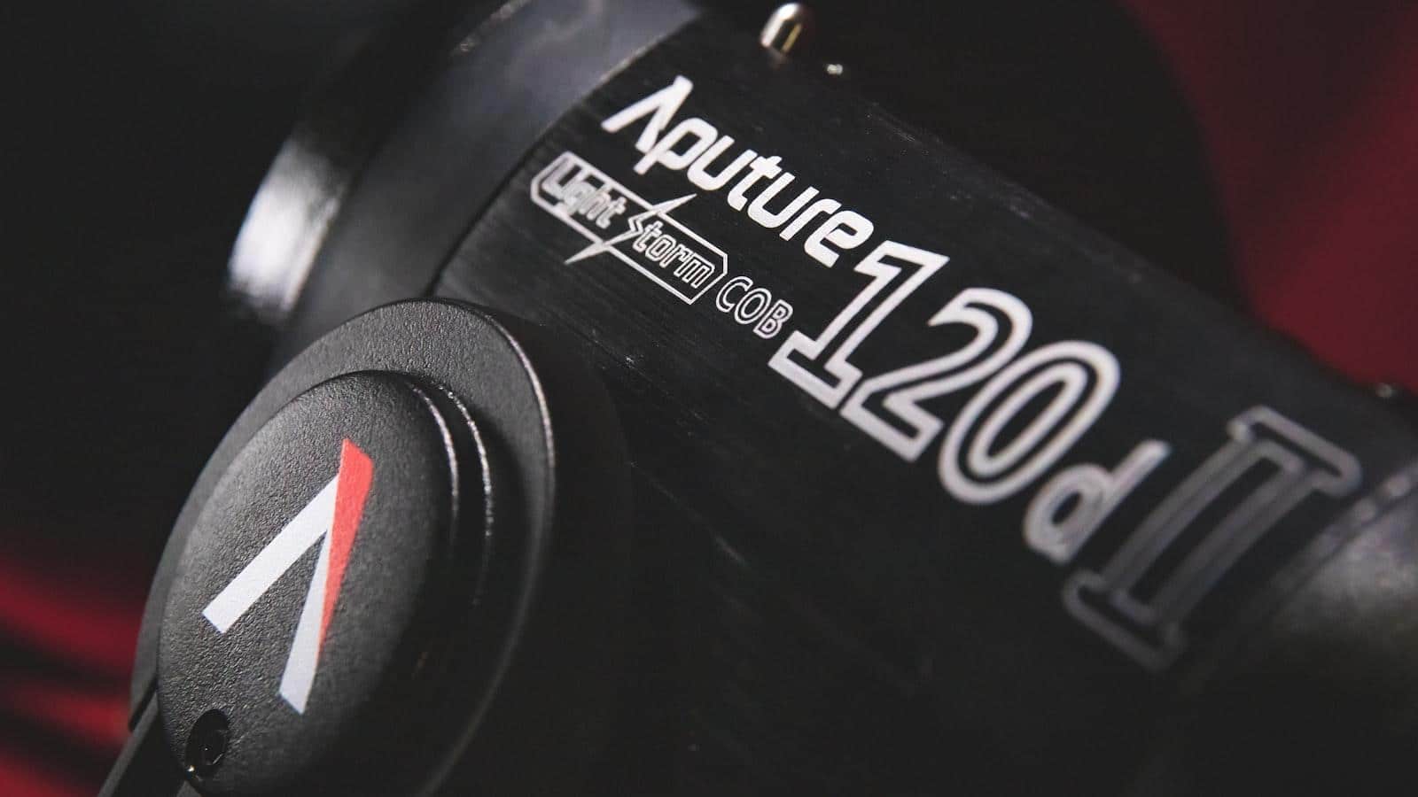 Sales Mastery with WorkFlow360 Tools - WorkFlow360 CRM