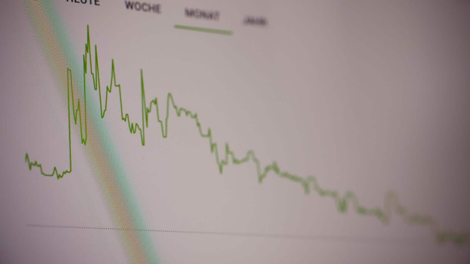 HR Management: WorkFlow360 Solutions - WorkFlow360 CRM