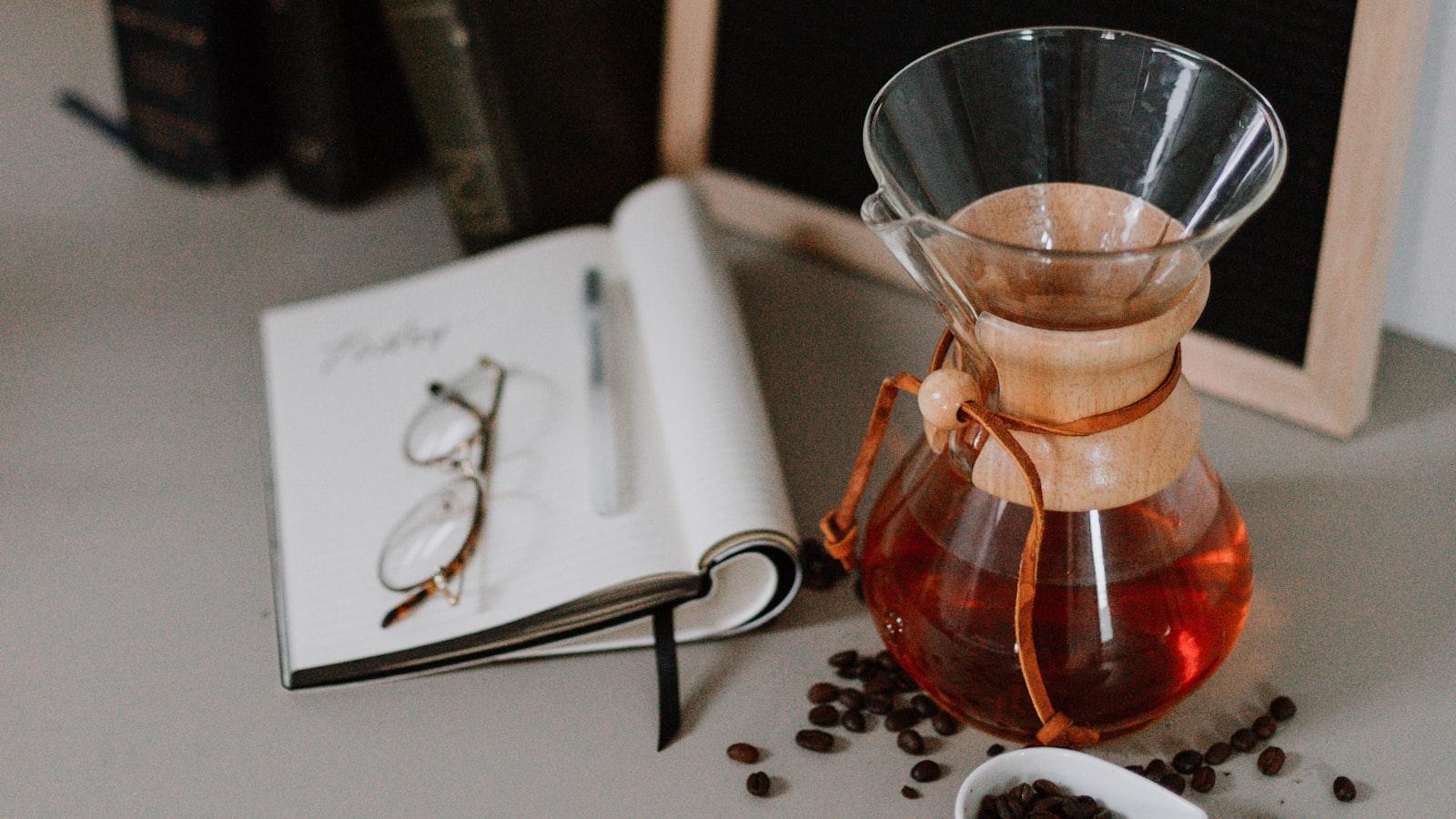 Maximize Productivity with WorkFlow360 - WorkFlow360 CRM