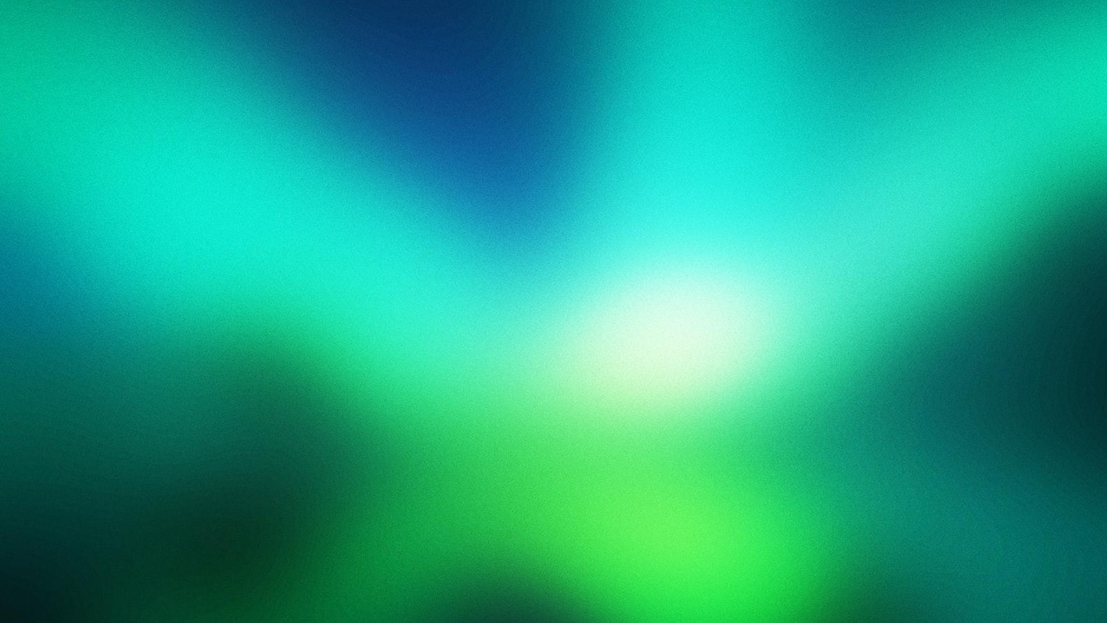 Interconnected Platforms, One Solution - WorkFlow360 CRM