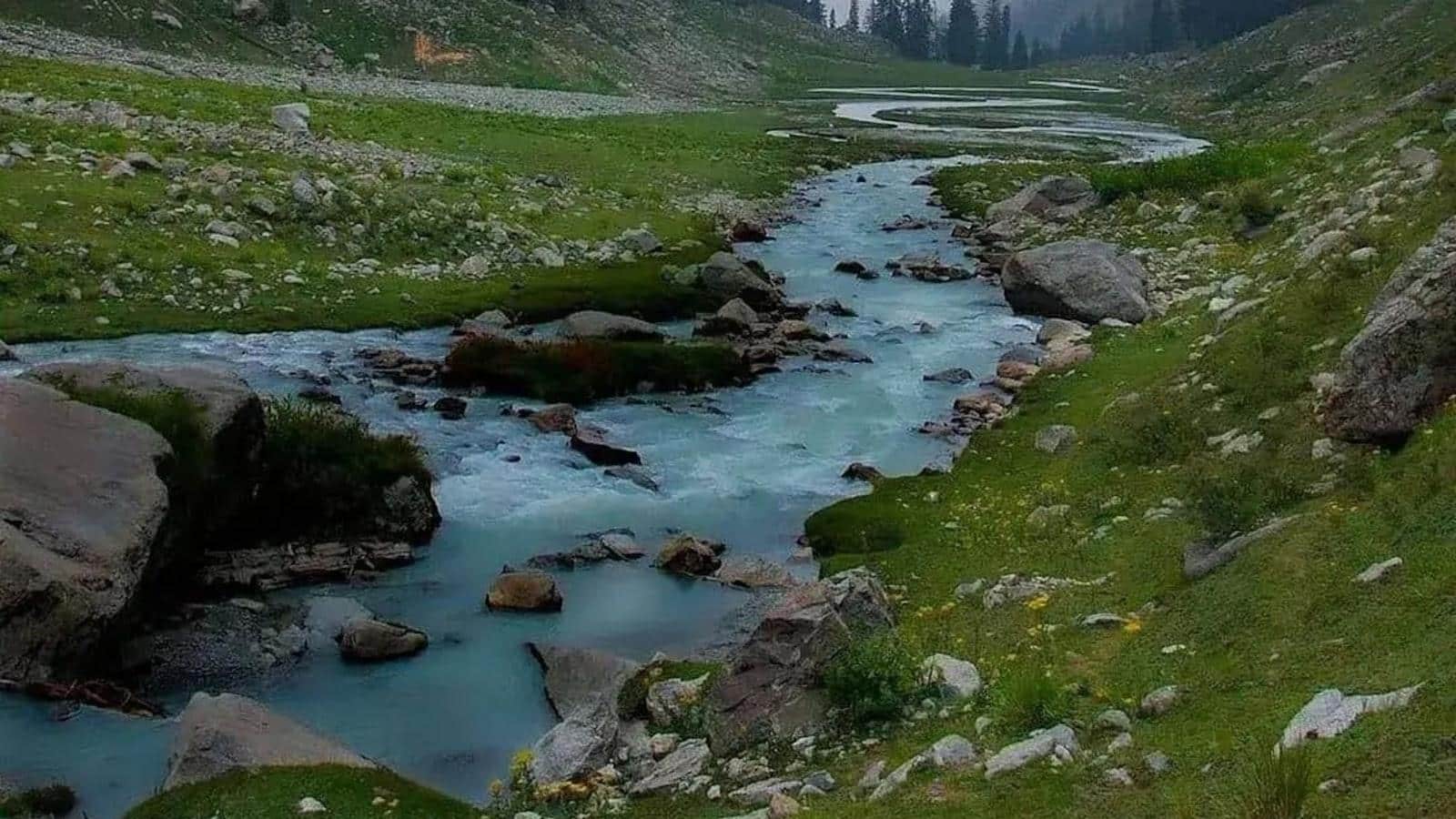 Streamline Projects Seamlessly - WorkFlow360 CRM